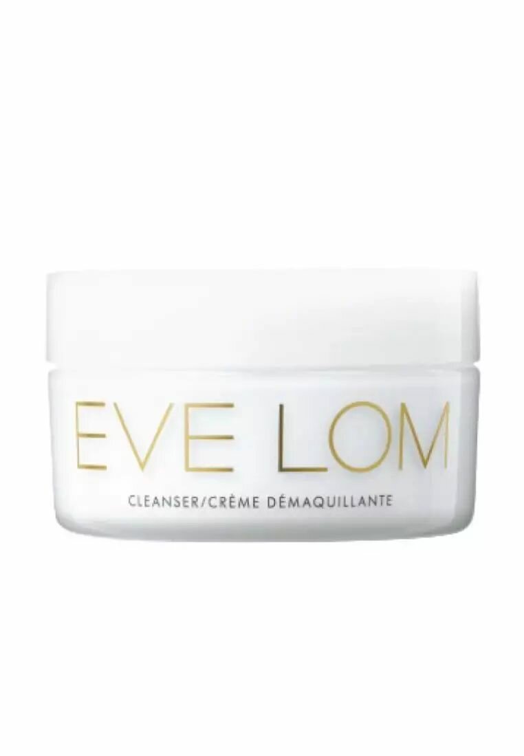 Бальзам для умывания мини-формат EVELOM Cleanser 30ml