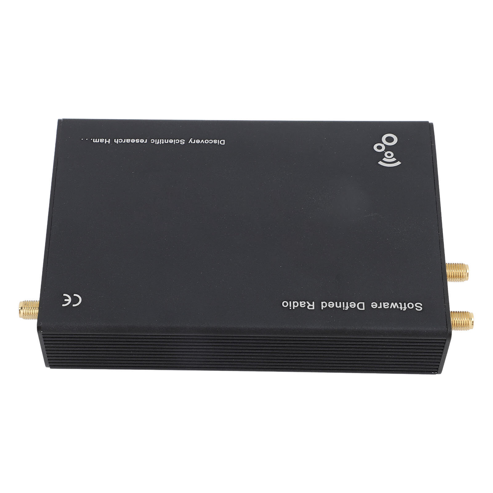 Open Source SDR, радиопередатчик 1 МГц-6 ГГц, поддержка Mayhem прошивок, компактный и легкий, идеален для тестирования технологий