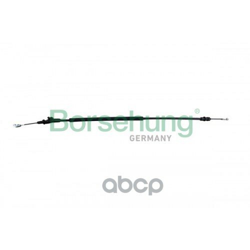 Трос замка двери VW Passat 09-14/Passar CC 12-16 BORSEHUNG арт. B12342