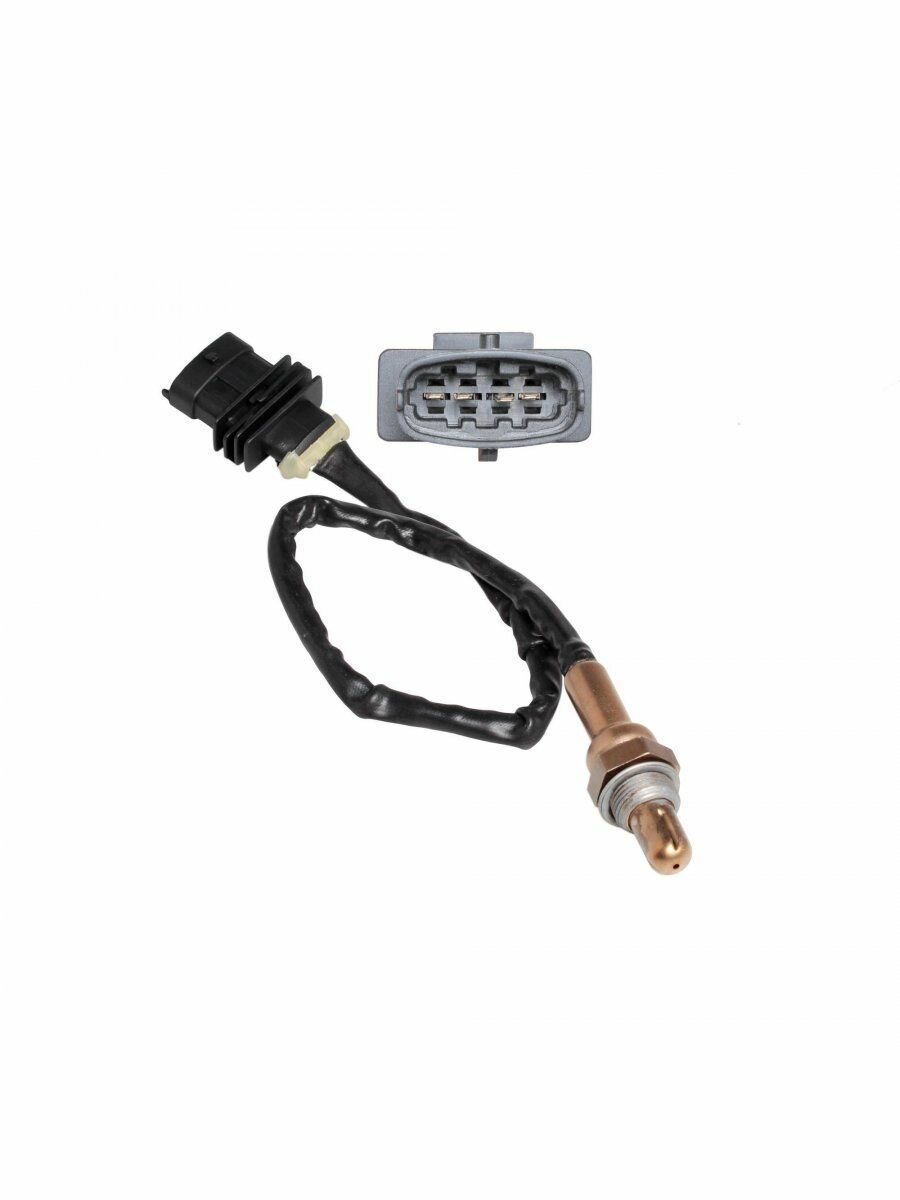 Датчик кисл. для а/м ГАЗ/УАЗ/GM ан. 25.368889 (VS-OS 0309), STARTVOLT VSOS0309