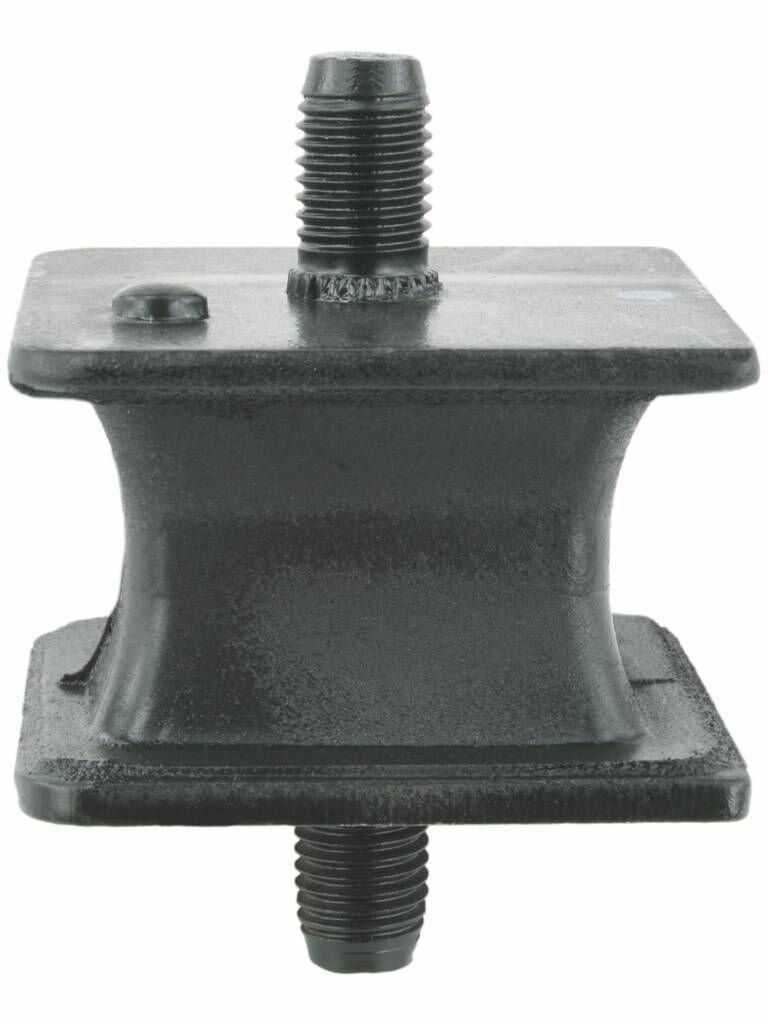 Подушка раздатки FEBEST SZMSN413TC, для SUZUKI, левая, правая, 1 шт