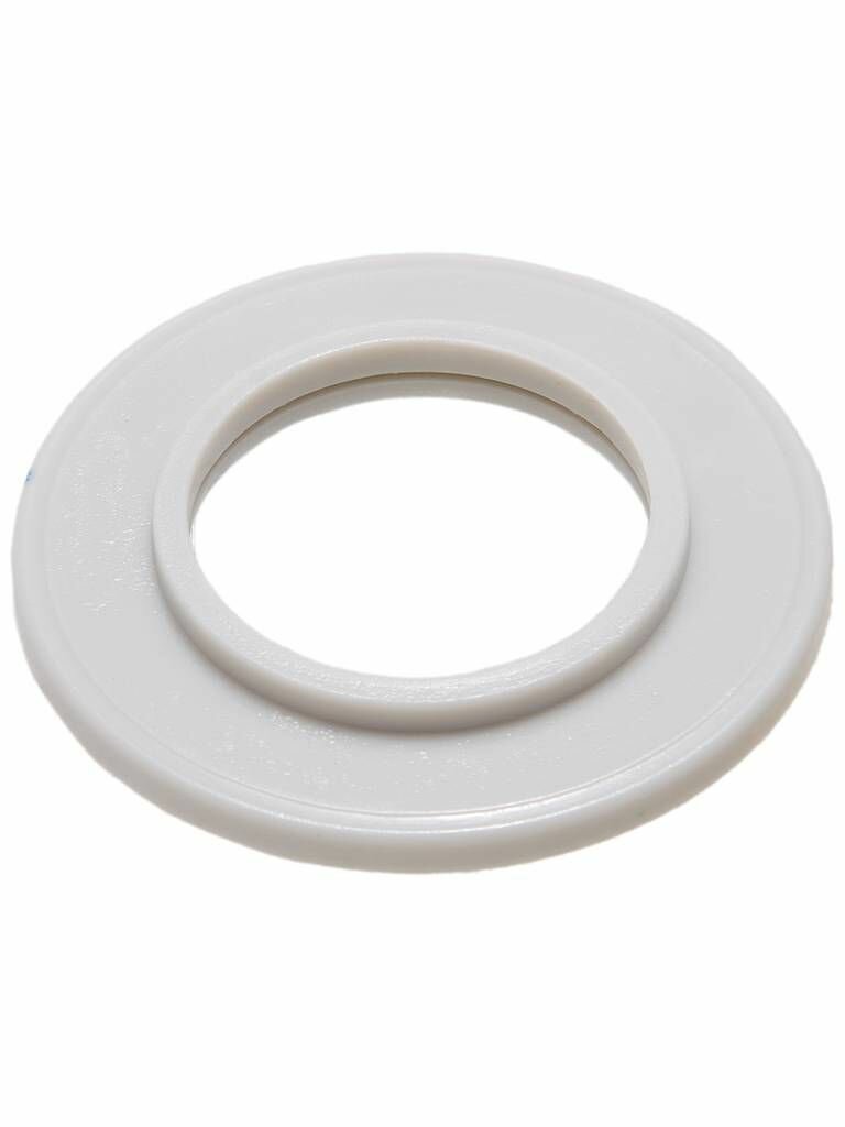 Подшипник опоры переднего амортизатора MITSUBISHI, DODGE, JEEP, CITROEN MB-01 FEBEST.