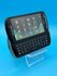 Смартфон Sony Ericsson Xperia Pro MK16i