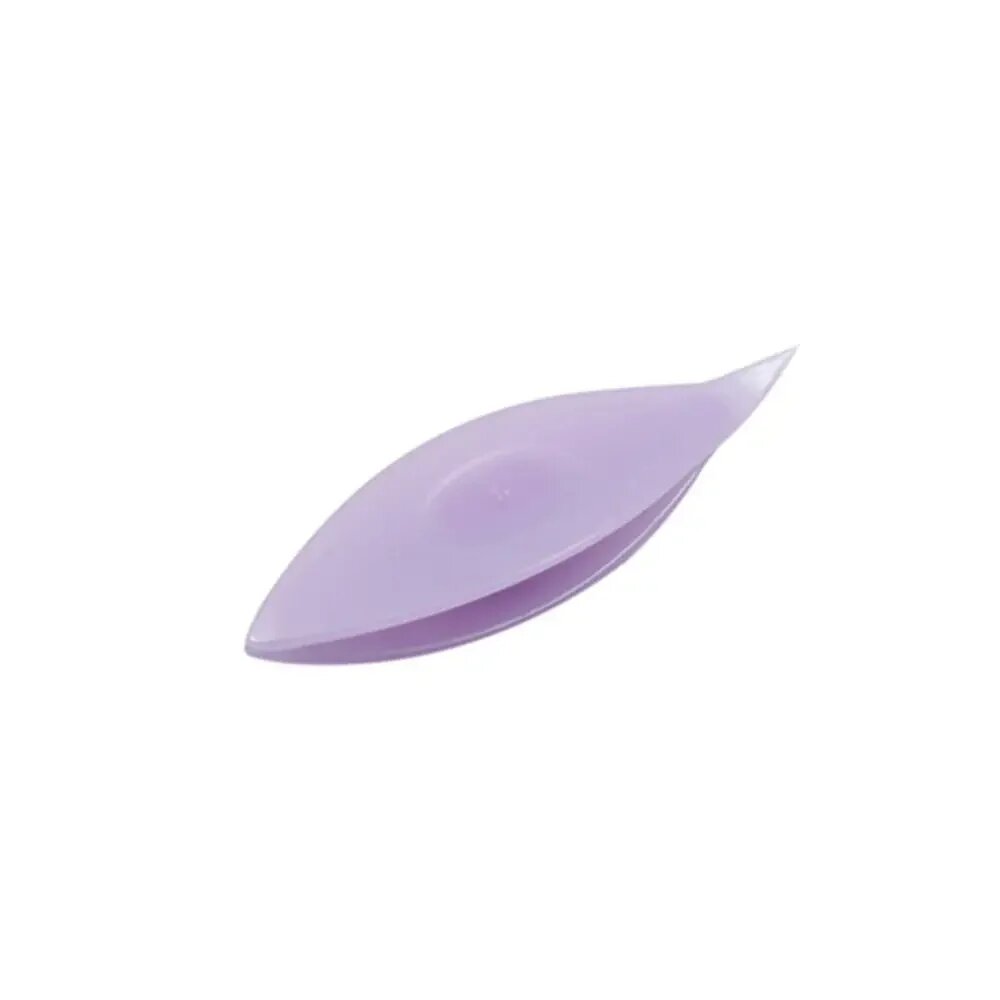 Челнок для фриволите NBANLIKE, purple-Jelly
