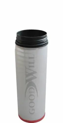 Фильтр воздушный MAN TGA