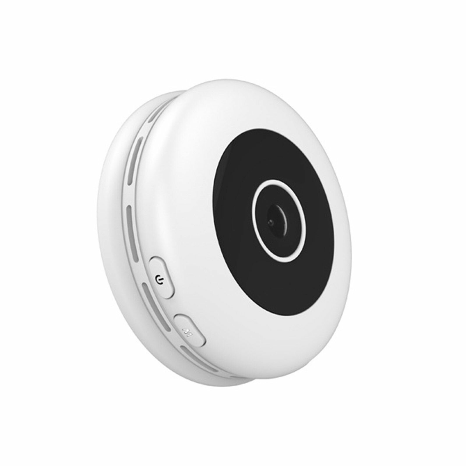 (1 комплект) H11 беспроводная wifi веб-камера WiFi веб-камера спортивная камера