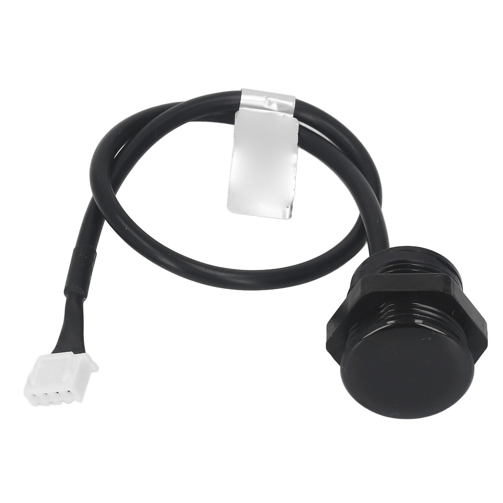 Инфракрасный датчик расстояния 1-400см водонепроницаемый