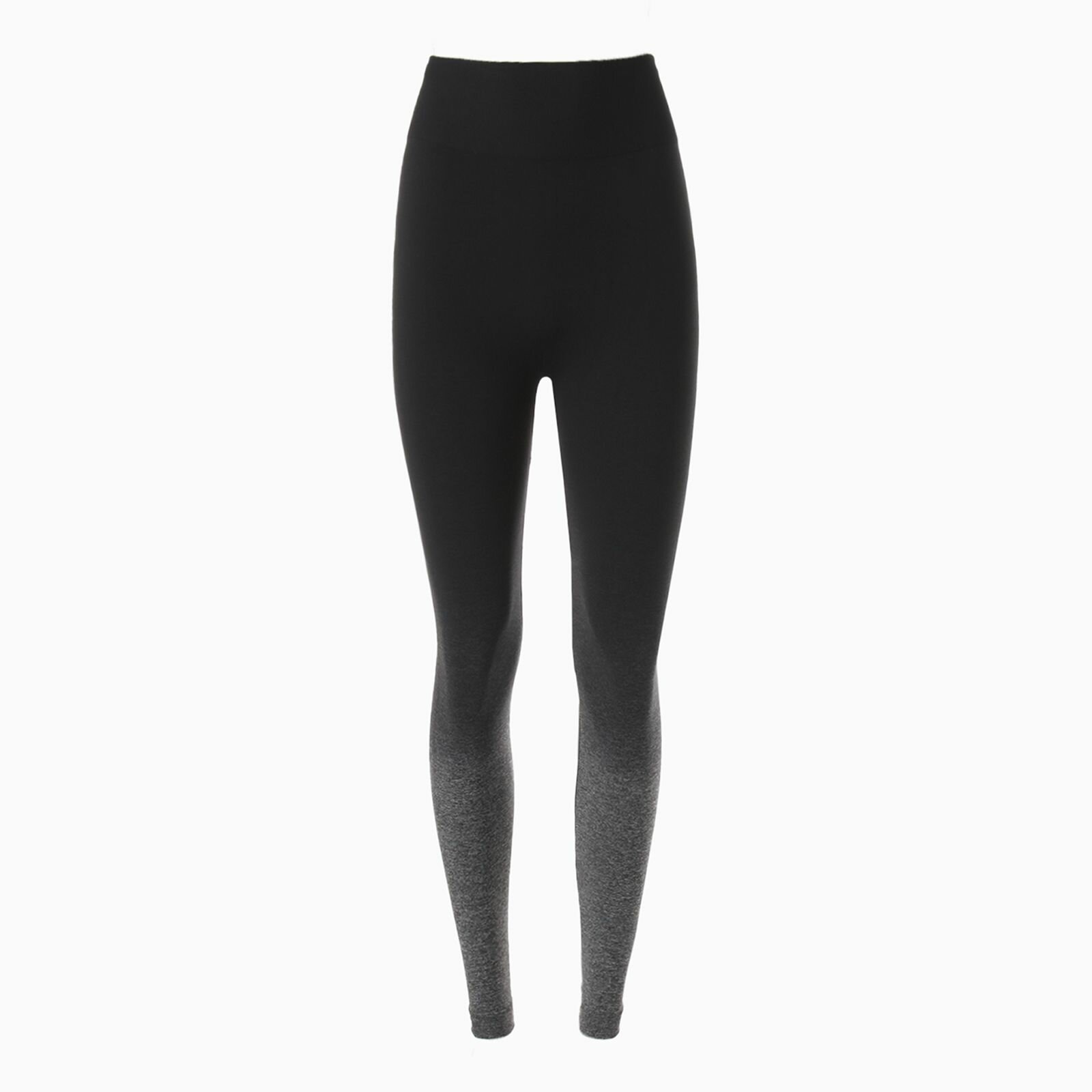 Капри спортивные