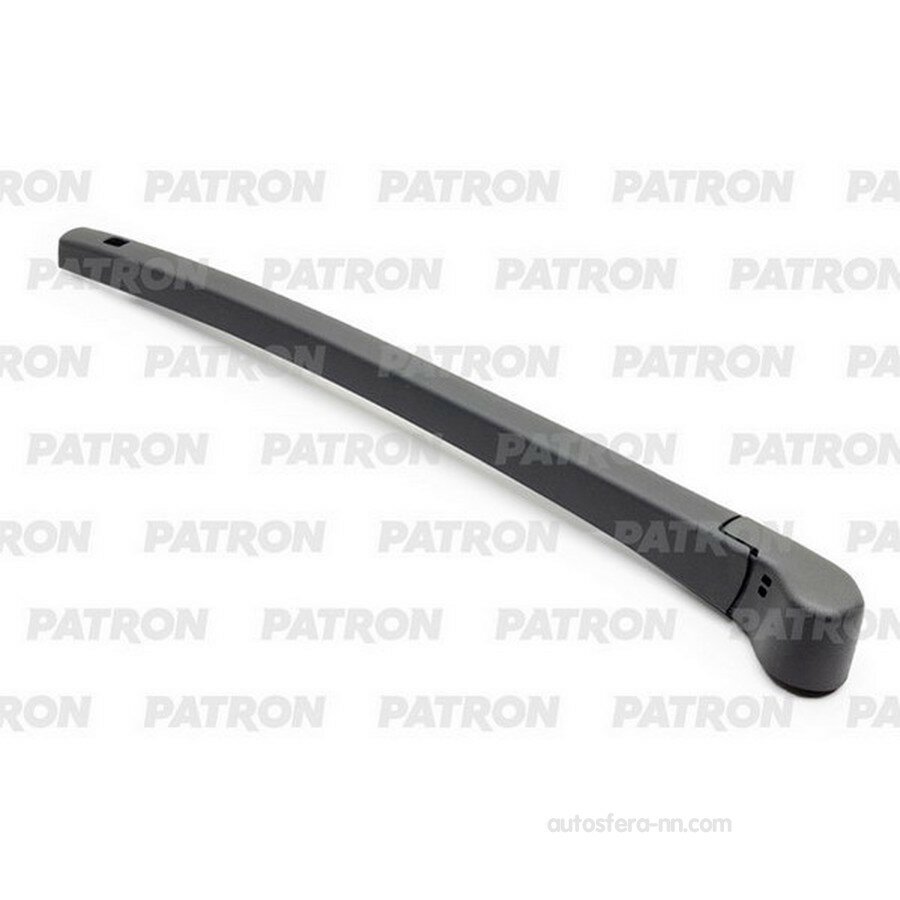 PATRON PWA106 Рычаг стеклоочистителя
