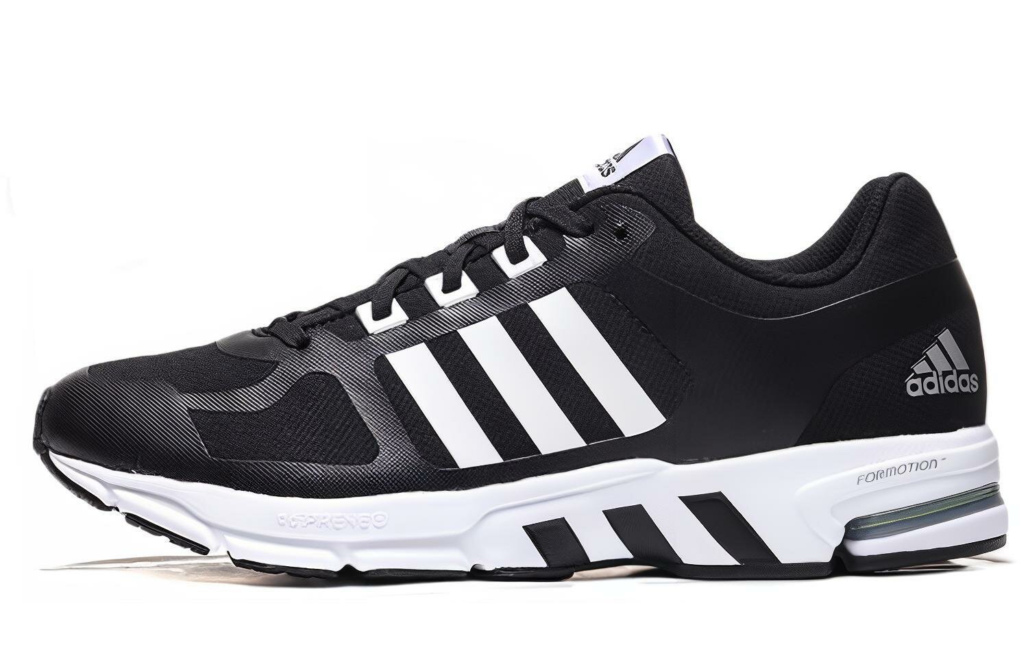 Кроссовки EQT