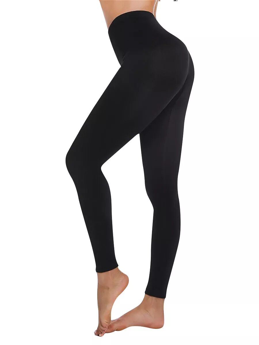 Легинсы спортивные