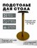 Картинка подсказки