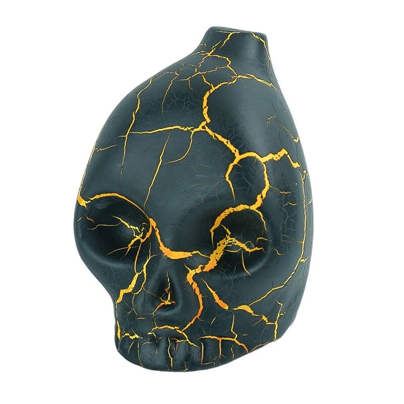 Индейские боевые свистки, ацтекские свистки смерти, декомпрессионные игрушки, реквизит для дома с привидениями, культурные символы майя