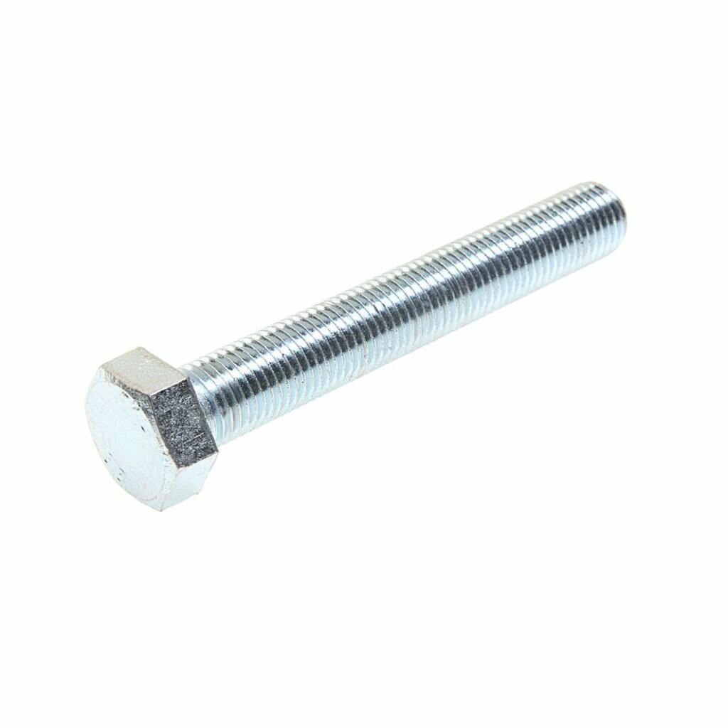 Болт рессоры для Рор, Саф арт 102156 SAMPA