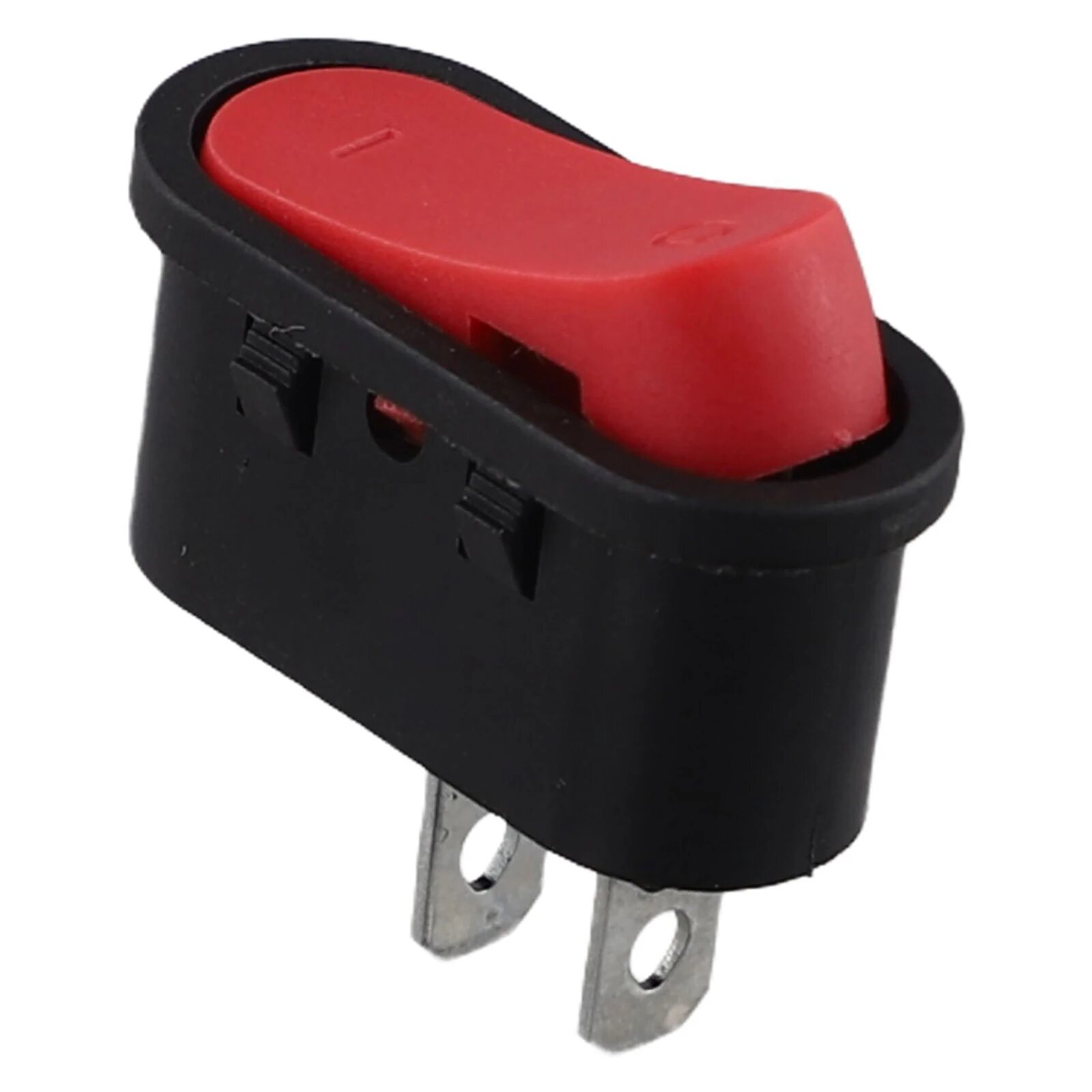 Выключатель питания для электрического велосипеда для Hailong 1-2, чехол для аккумулятора, переключатель включения-выключения, кнопка включения питания для электровелосипеда, сменный аксессуар для велоспорта