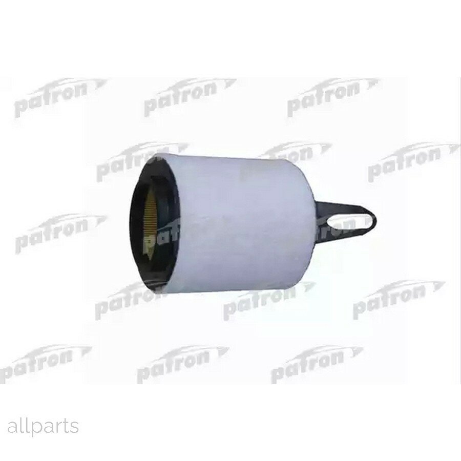 PATRON PF1339 Фильтр воздушный BMW: 1 04-, 1 кабрио 08-, 3 05-, 3 Touring 05-