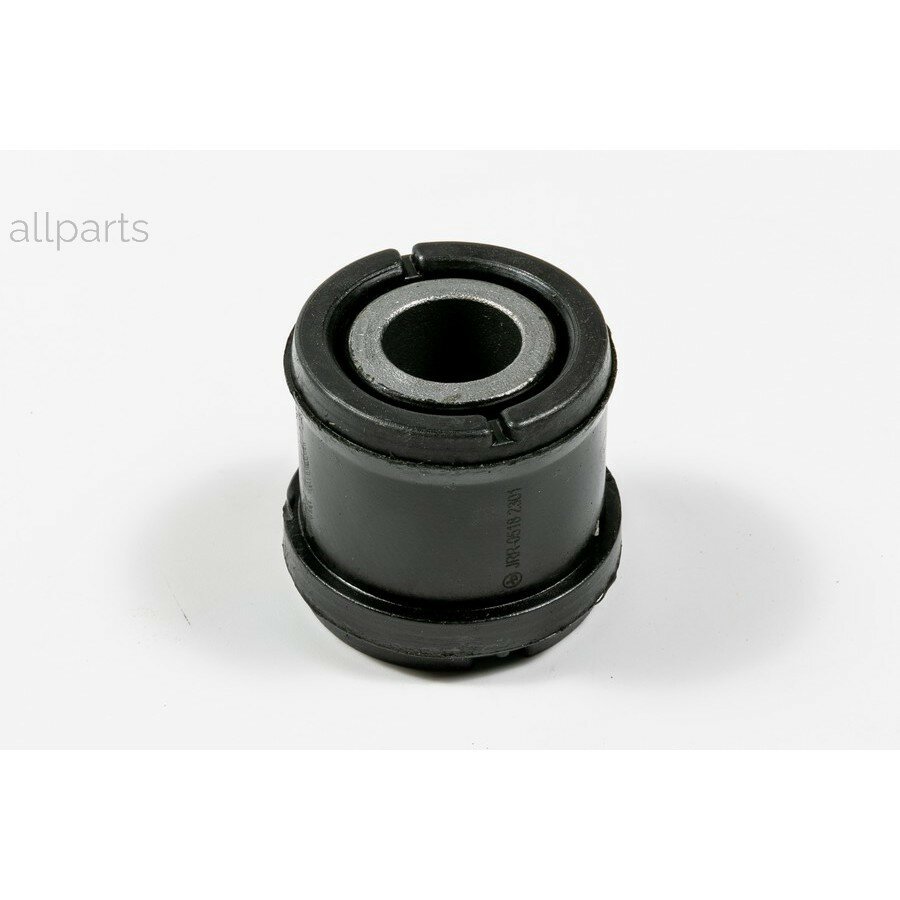 JUST DRIVE JRR0518 Сайлентблок рамы