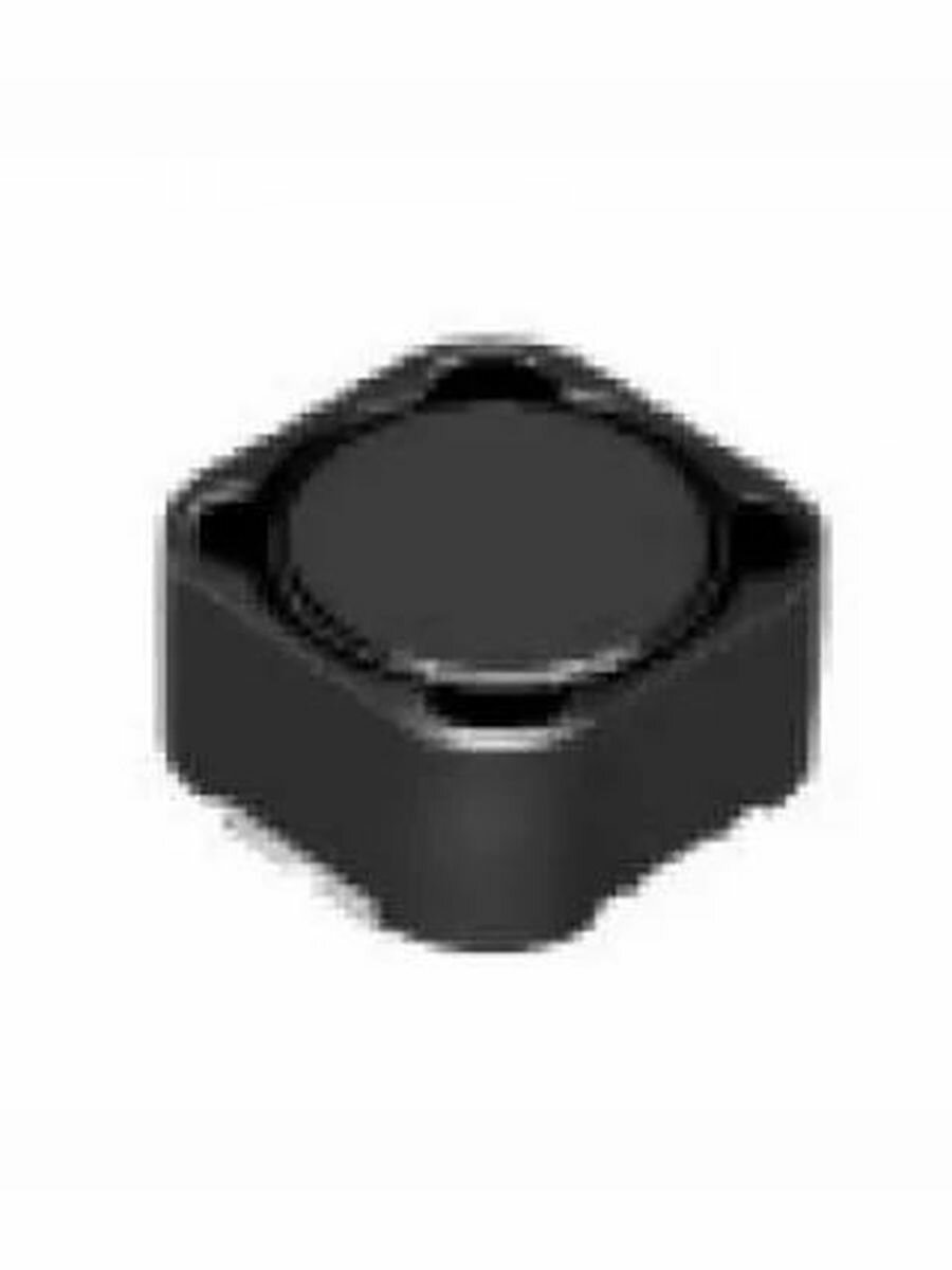 CDRH127LD NP-330MC SUMIDA (дроссели)