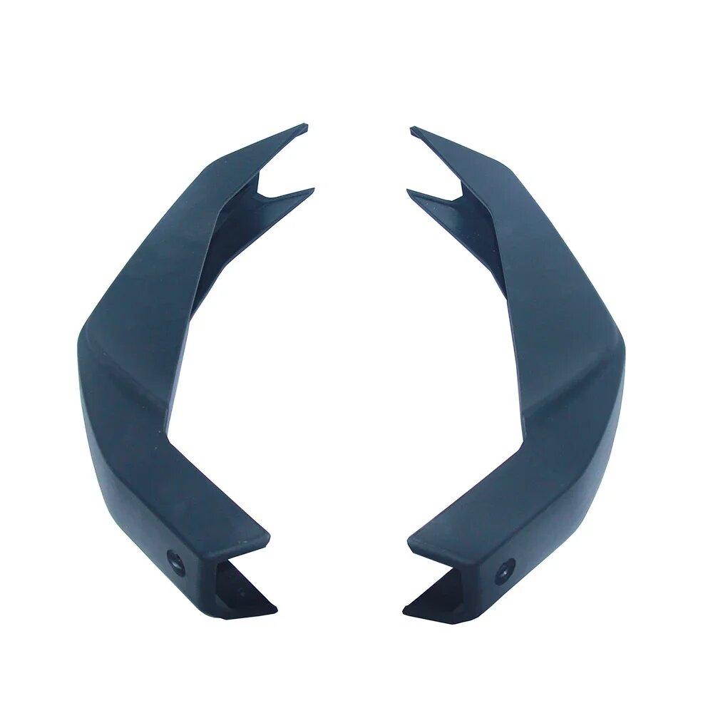 Левый/правый задний угловой бампер для BRP Seadoo 215, 230, 255 260 300 GTI GTR RXP GTS WAKE 291004279 291004153 Left Side