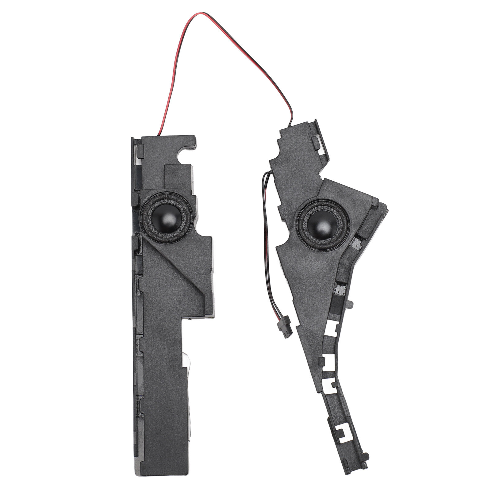 PC Internal Speaker Right Left Replacement Laptop Built In for ASUS X550C F550L F550LC X550CA X550LA X550LN