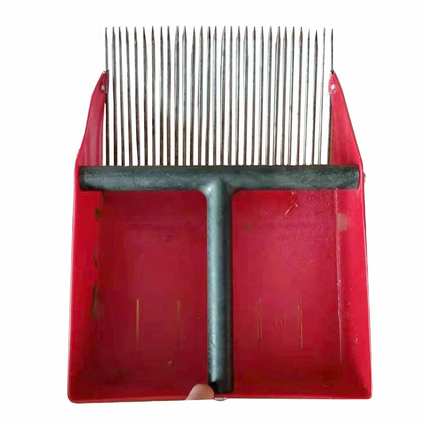 Плодосборник