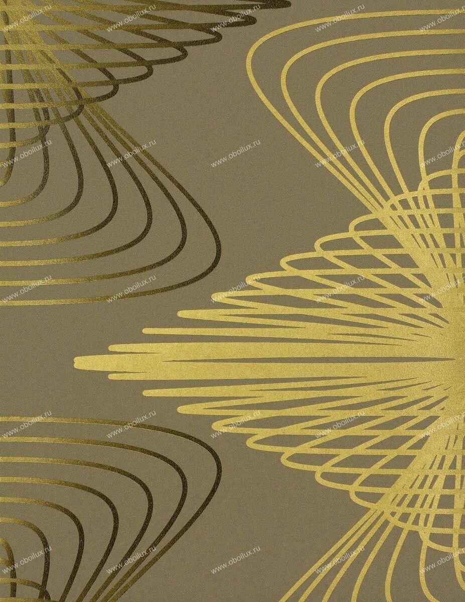 Обои винил на флизелине 0.7м Marburg 55025