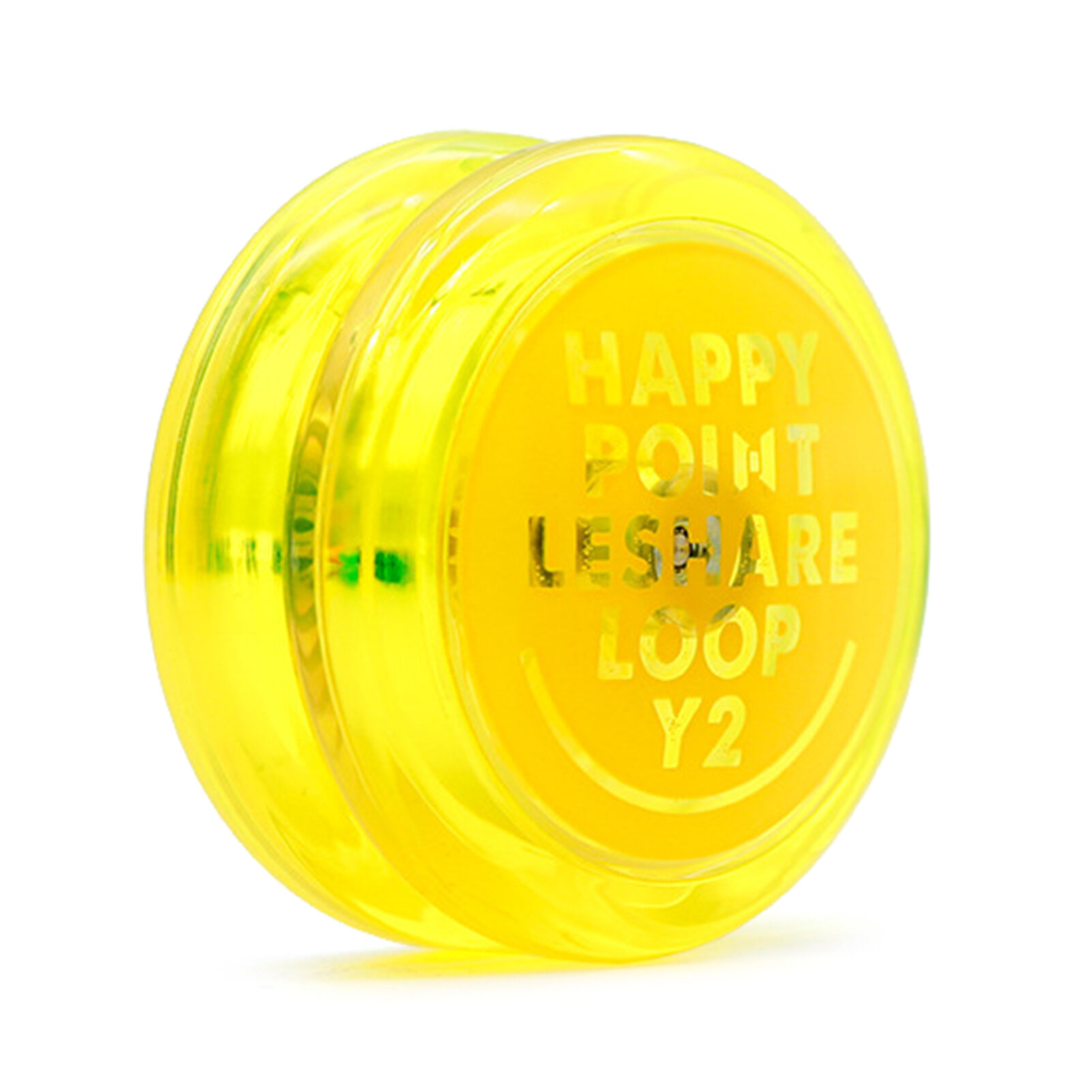 Responsive Yoyo Ball Plastic Yo-yo for Kids Beginners Entertainment, Материал: пластик PC, Цвет: Красный / Белый / Синий / Желтый / Оранжевый / Зеленый (по выбору), Подшипник: M3.9*28mm, Размер: 58.7*34.2mm, Вес: 53.2g, Пакет: 1*Yoyo Ball