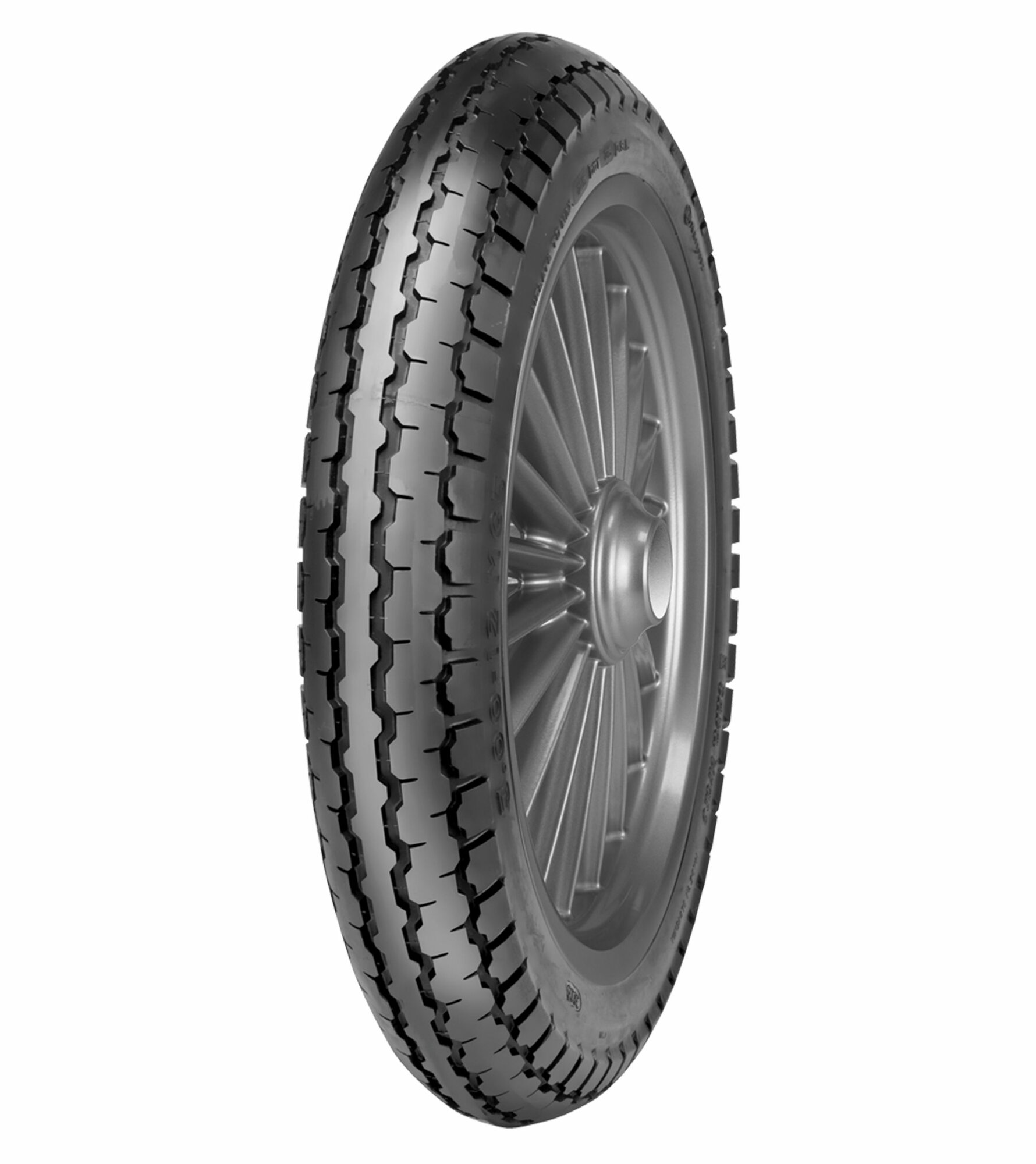 3.00-12 47J MC5 TT Митас (3001573930000)