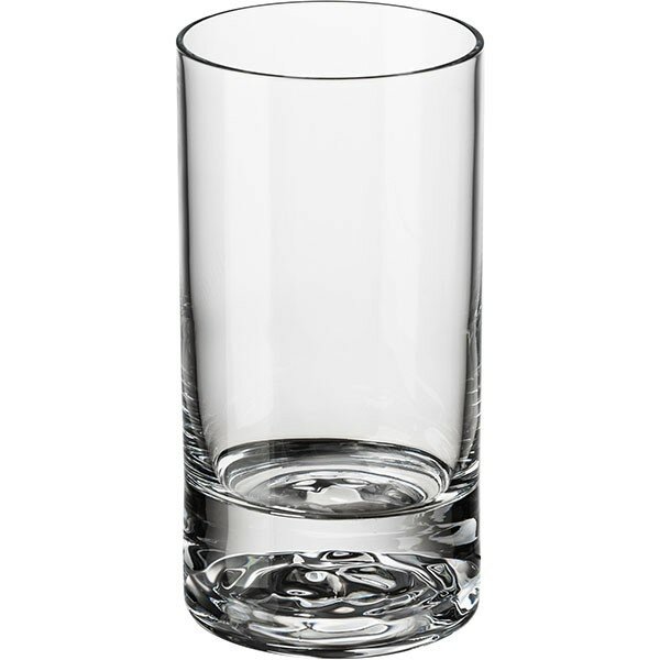 Хайбол, 1 шт. (Бренд Nude, страна Турция)