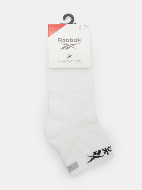 Носки спортивные