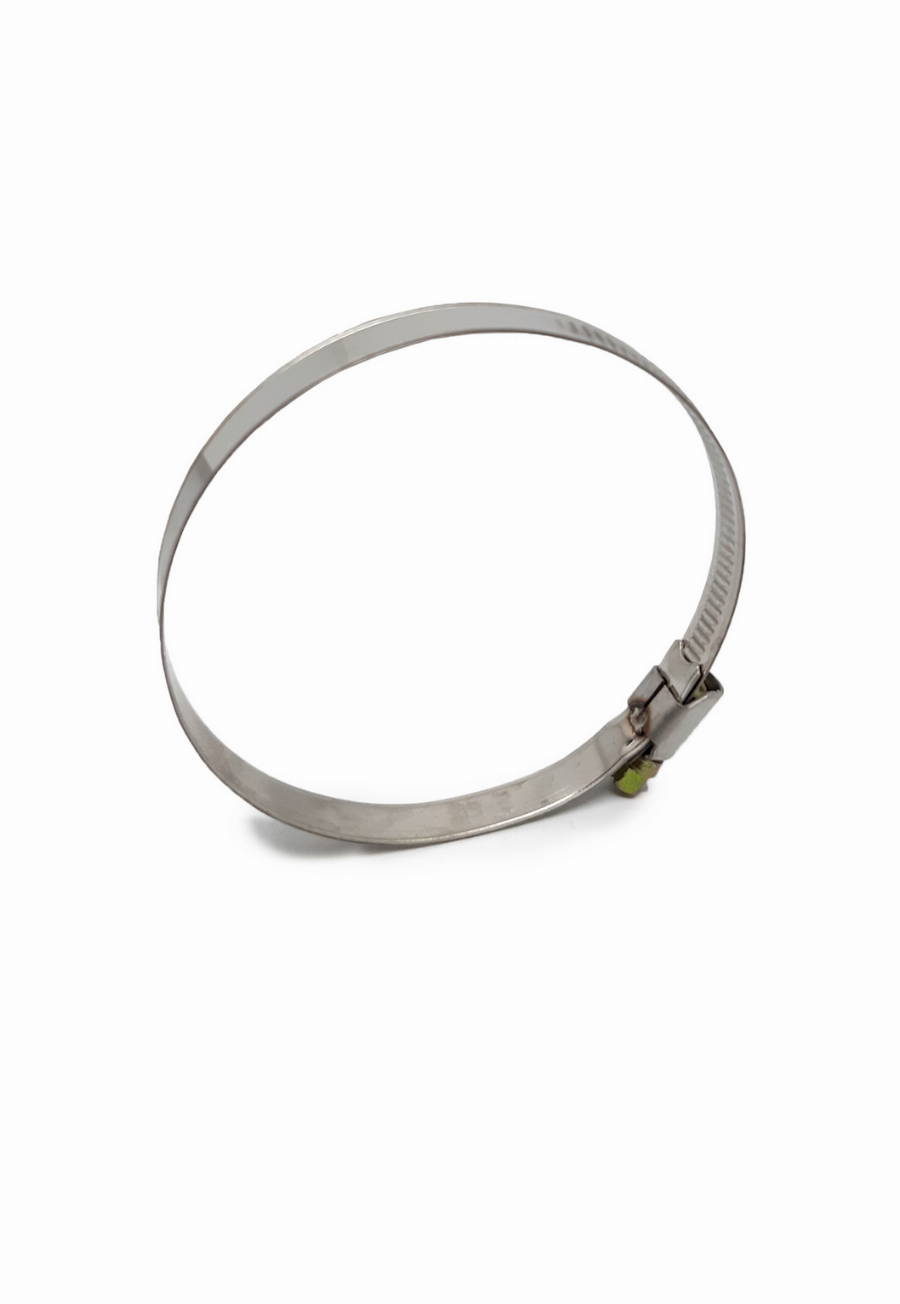 Хомут 70*90 070-090М (Megapower)