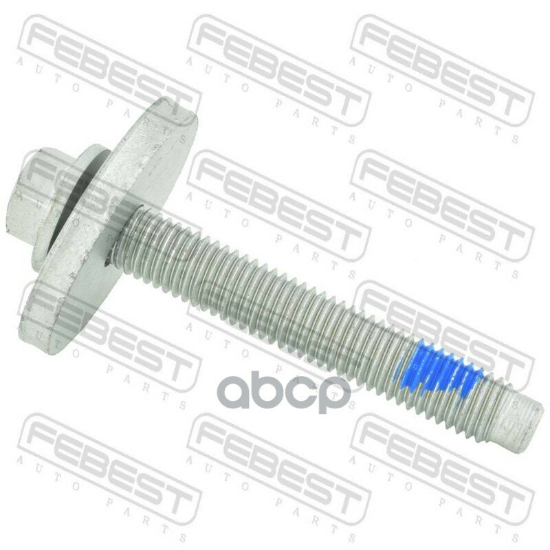 Болт FORD FOCUS C-MAX CAP 2003-2007 2198-008 Febest арт. 2198-008