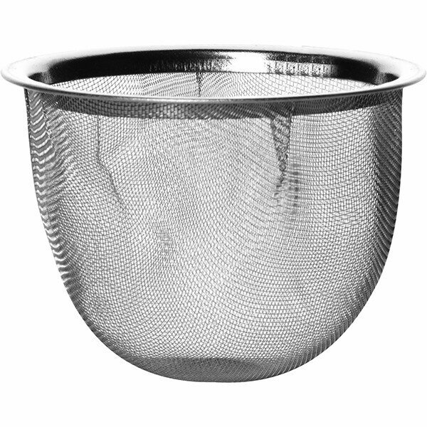 Сито д/чайника A18546 «Кунстверк» металл D=70, H=55мм (Kunstwerk)