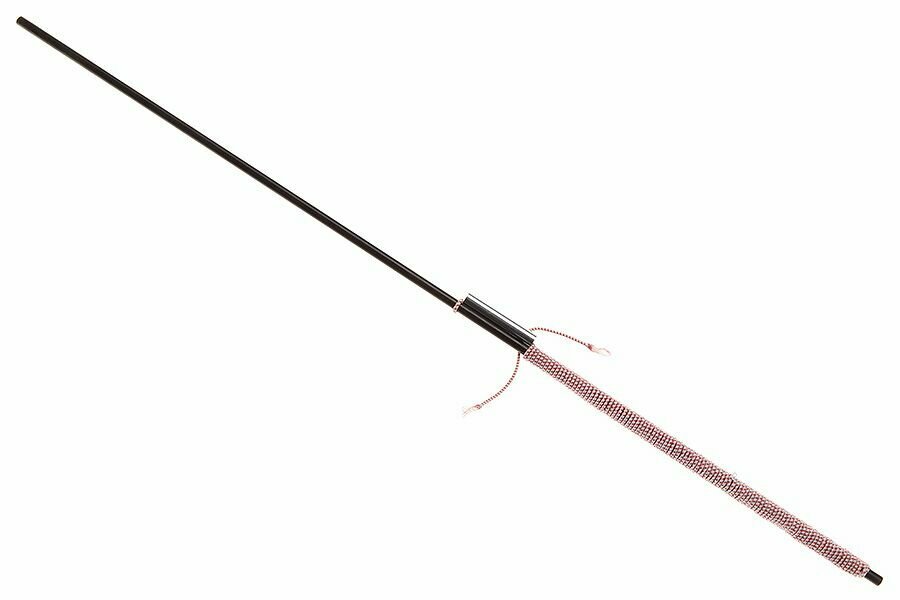TauMANN Набор ремонтный pole repair set 8.5mm