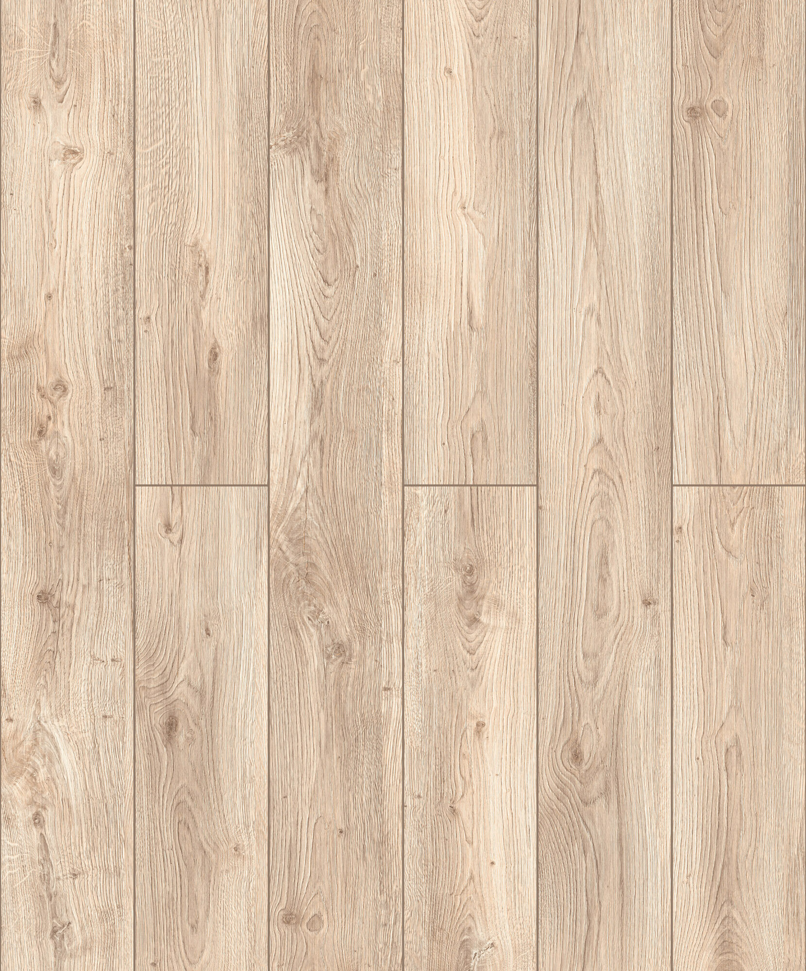 Ламинат Kronostar Lirio D50907 Дуб Руфус (в уп. 7 шт./1.845 м2)