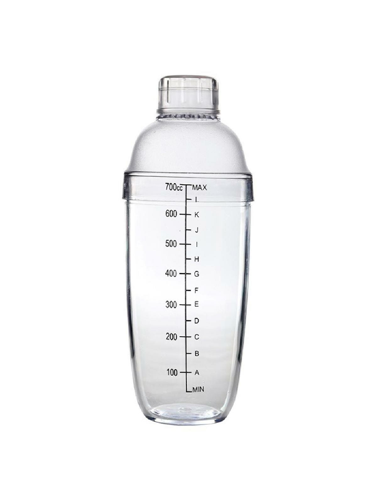 Пластиковые шейкеры для коктейлей мартини 350 мл/500 мл/700 мл/1000 мл, миксеры для вина, винные шейкеры, миксеры для напитков в стаканах, барные гаджеты