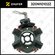 ZAUFER 320N10102Z Щ ткодержатель стартера