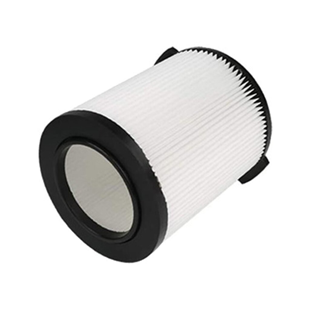 Фильтр для пылесосов VF4000/VF5000/VF6000/WD5500/WD0671/WD6425/WD1956