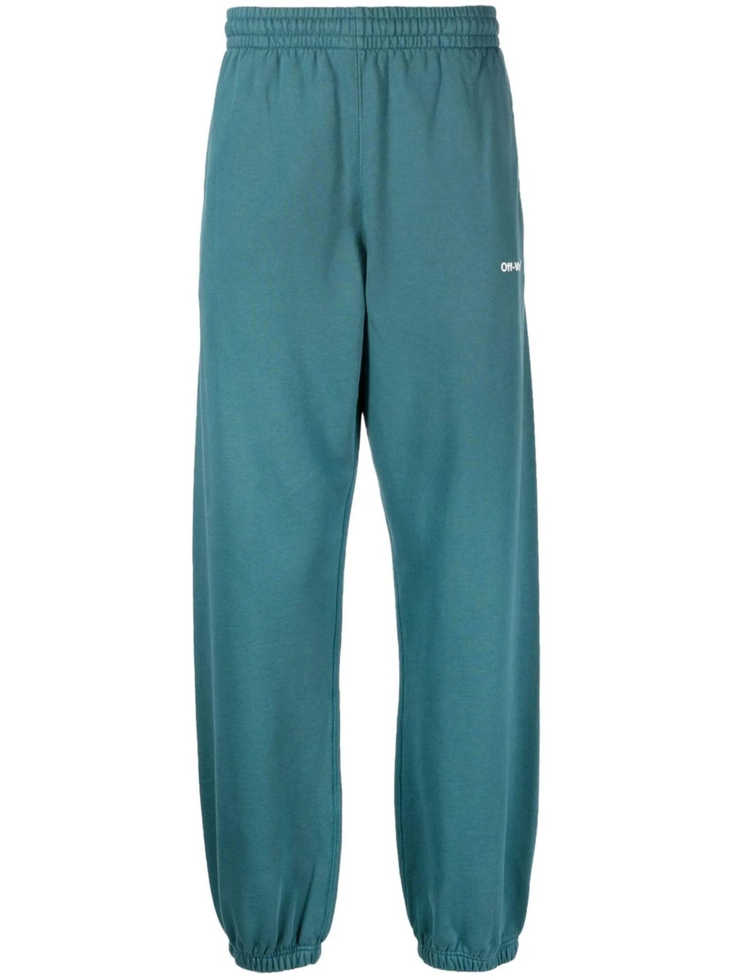 Брюки спортивные Arrows