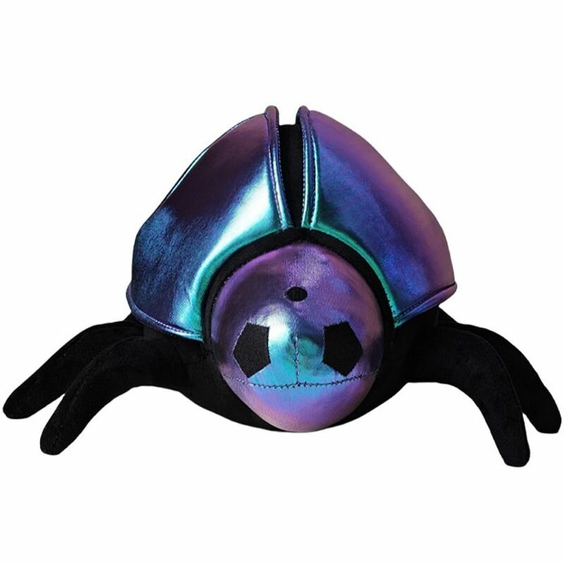 Мягкая игрушка Метка гориллы Даг-Жук / Gorilla Tag Doug the Bug