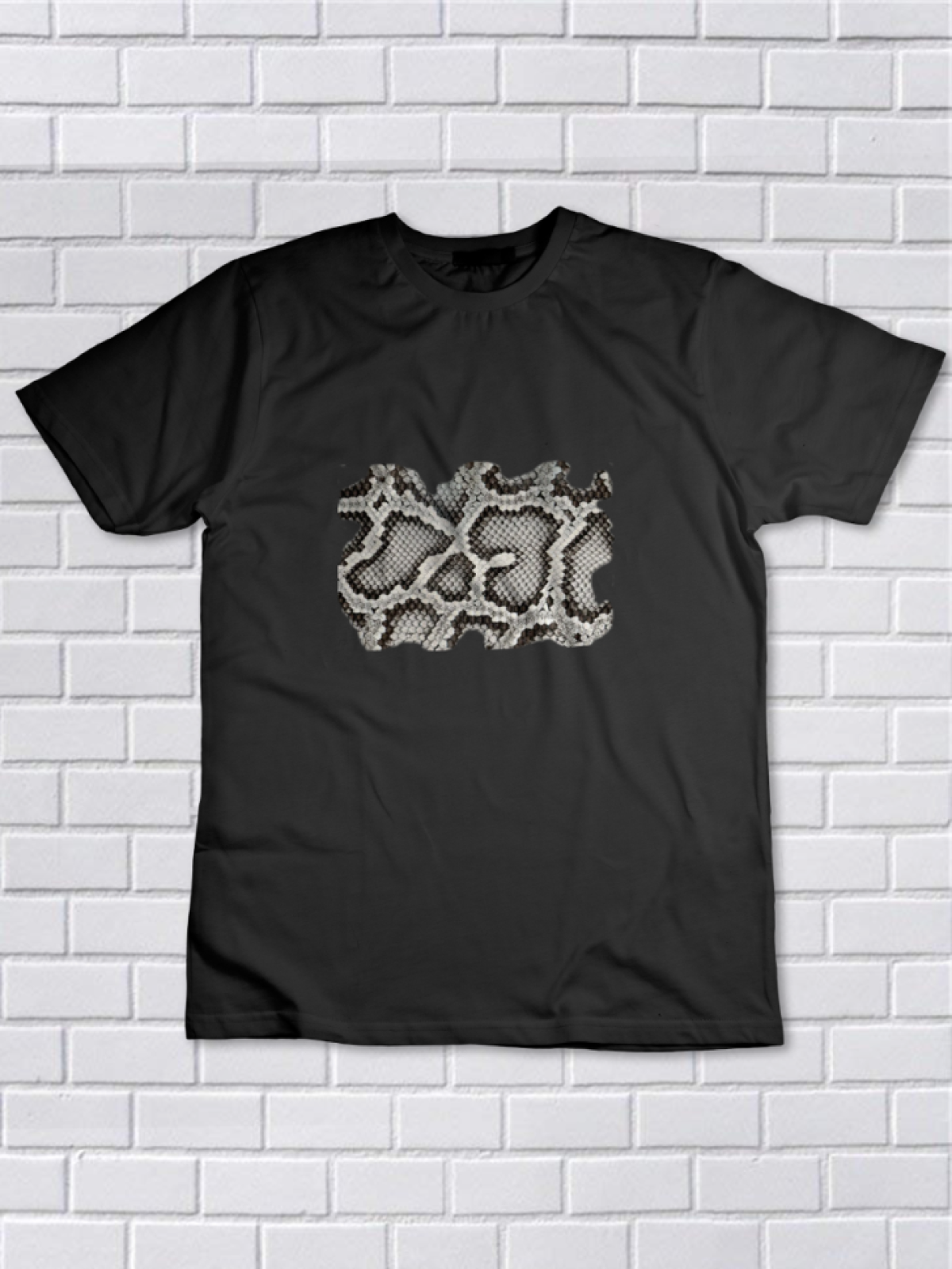 Футболка спортивная