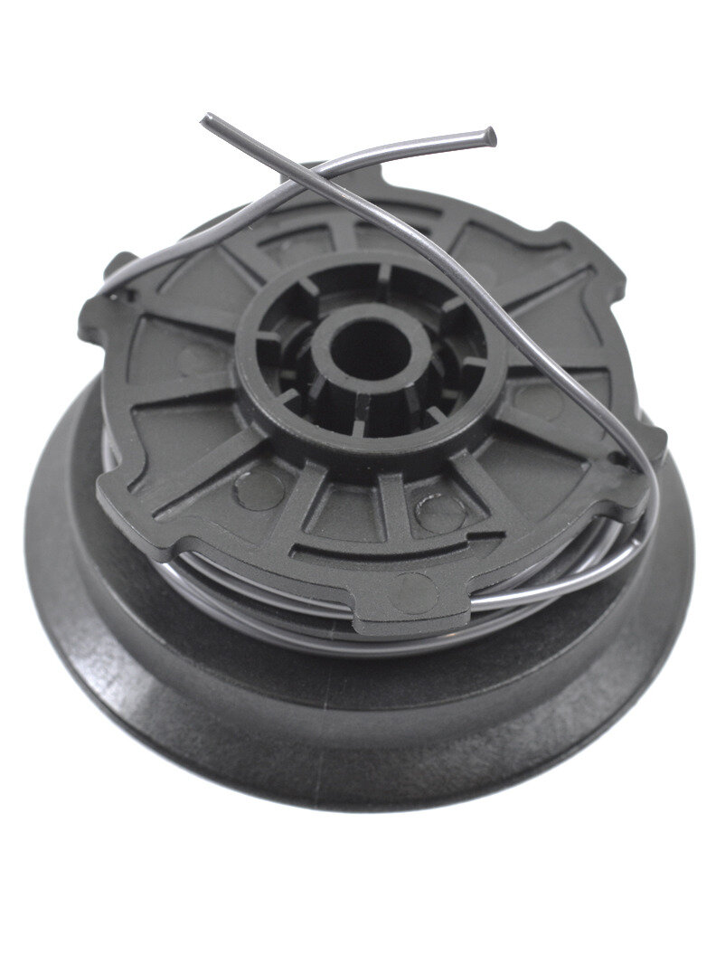 Катушка для триммера BOSCH ART 37