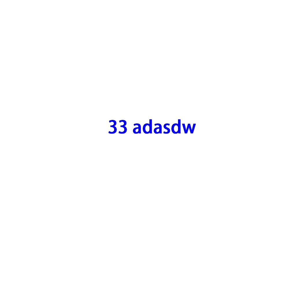 50 шт. Силовые реле BAS16 BAT54C BAT54S BAV70 BAV99 BAW56 BAT54 BAW56