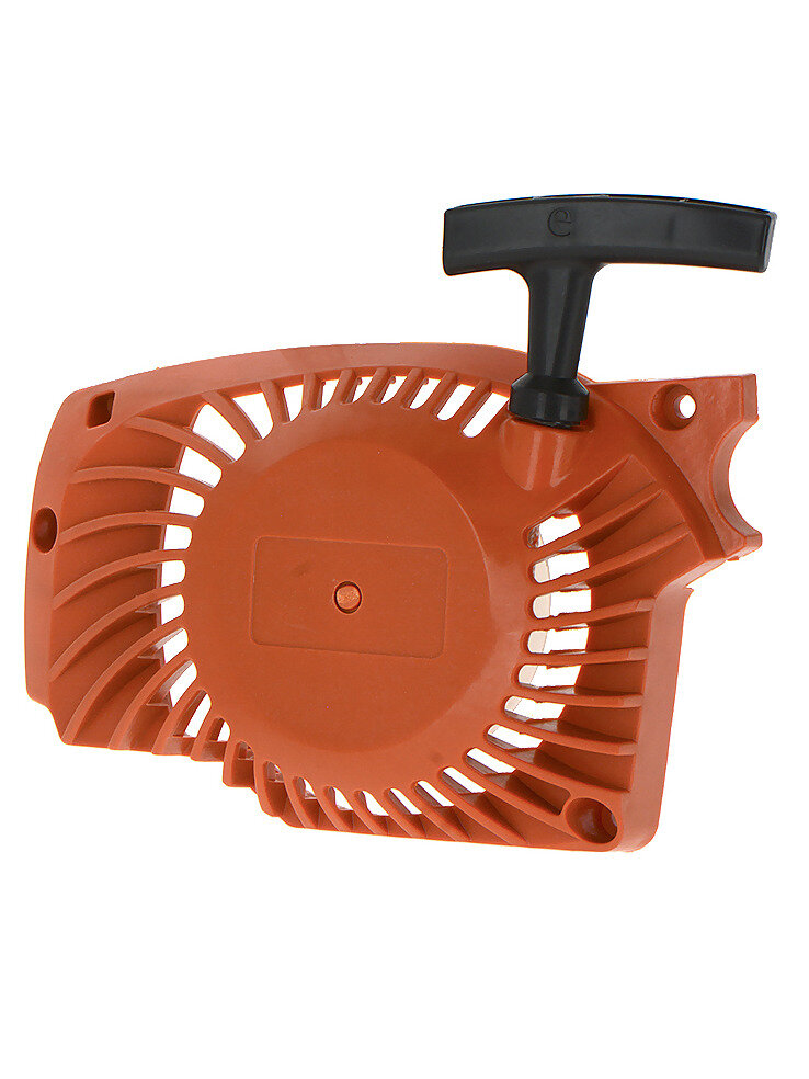 Стартер в сборе (легкий запуск) 888-2217 WM для китайской бензопилы 3800 38cc