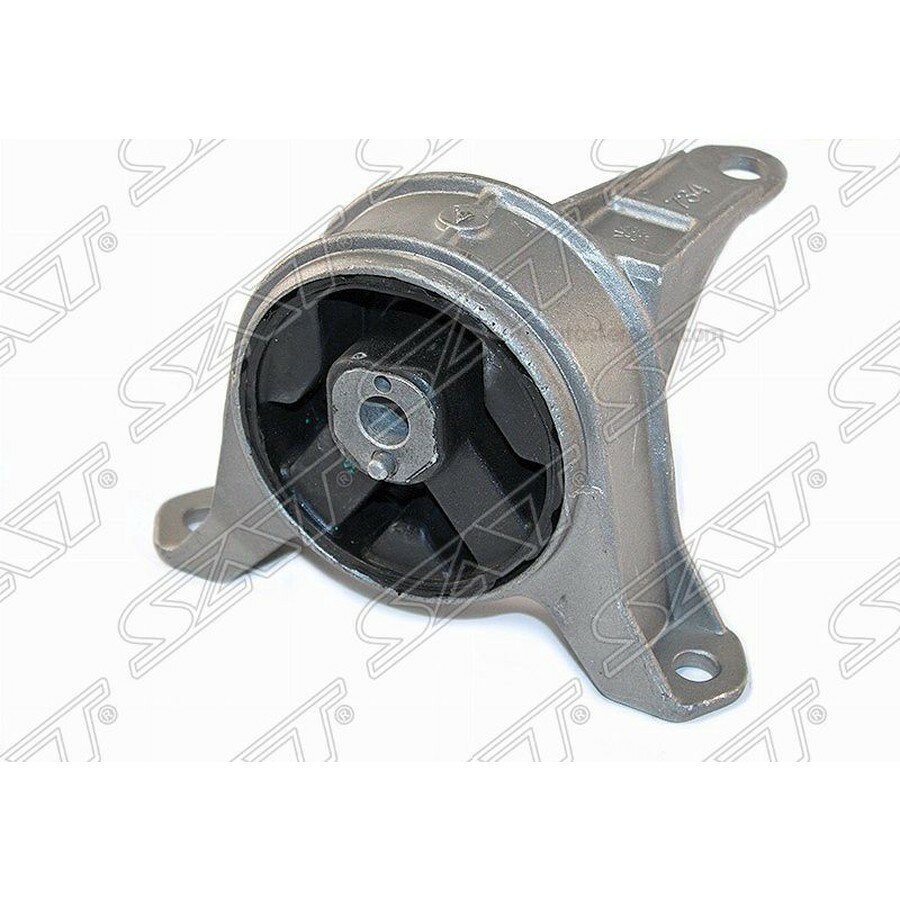 SAT ST5684178 Опора двигателя Opel Astra 04-13 / Zafira 05-14 (Справа)