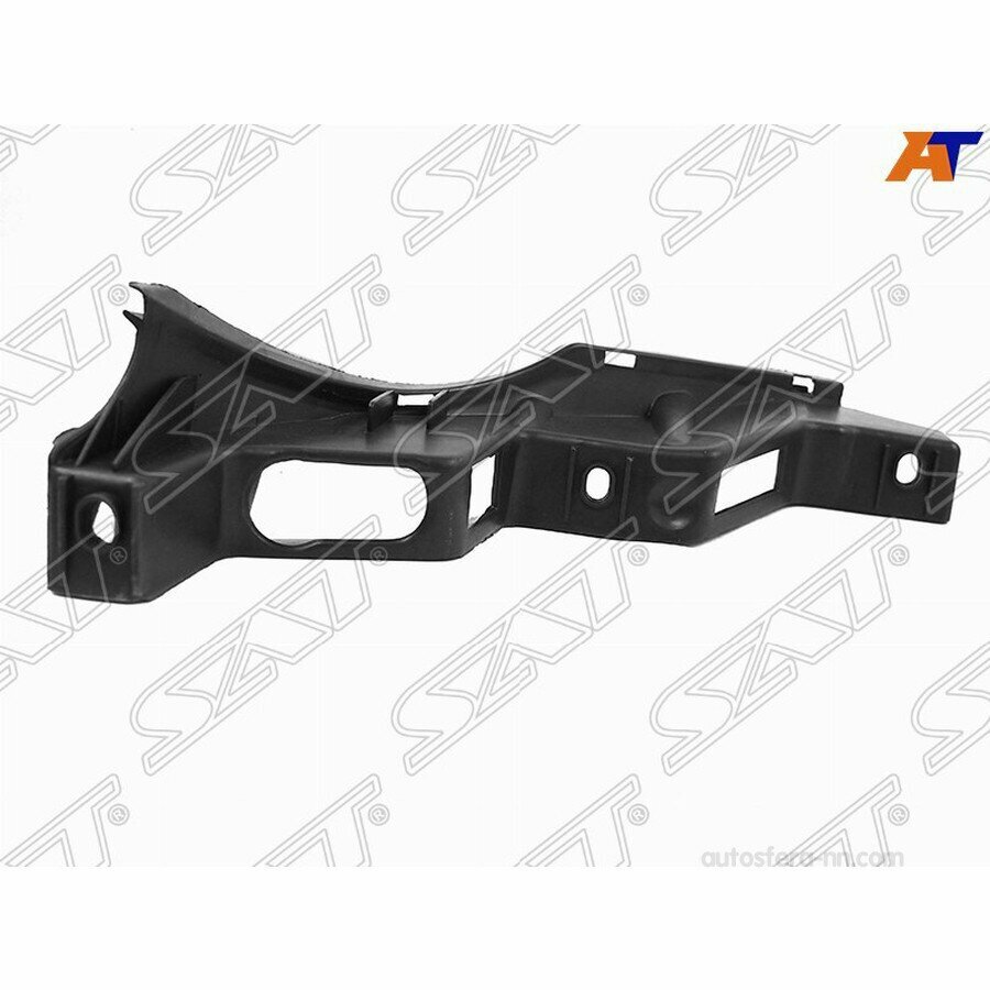 SAT STVWA8000BF2 Крепление фары Volkswagen Passat 05-11 (Слева)