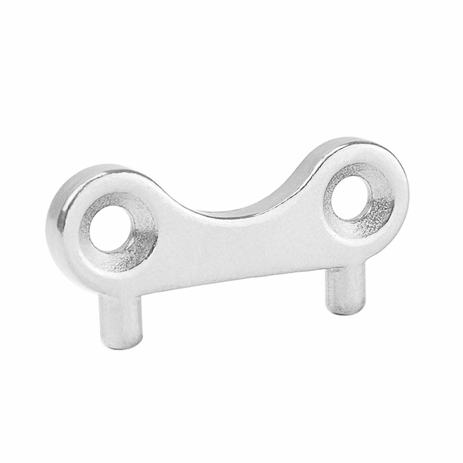 Насадка Для Заливки Отходов На Палубе Лодки Инструмент Для Заправки Морской Яхты Порт-Ключами