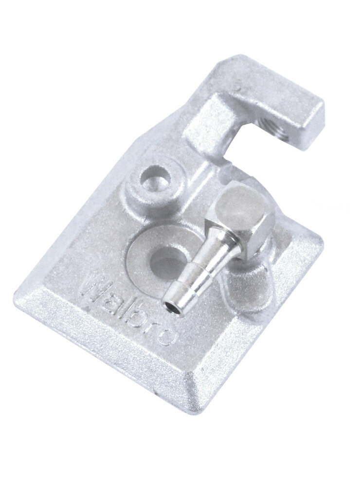 Крышка карбюратора для бензопилы Shindaiwa-452S