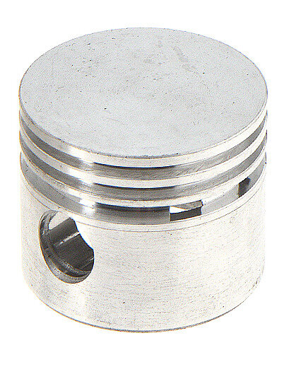 Поршень ф42 для компрессора поршневого масляного PATRIOT EURO 24-240 K2 (21002922)