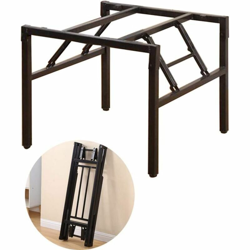 Кронштейн откидного стола